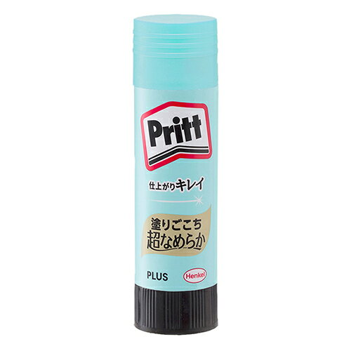 ●容量：約40g●材質：容器／中皿＝再生PPo24280