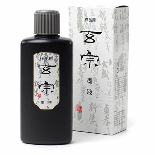 ●内容量：200ml●材質：容器＝PE／PPo27565