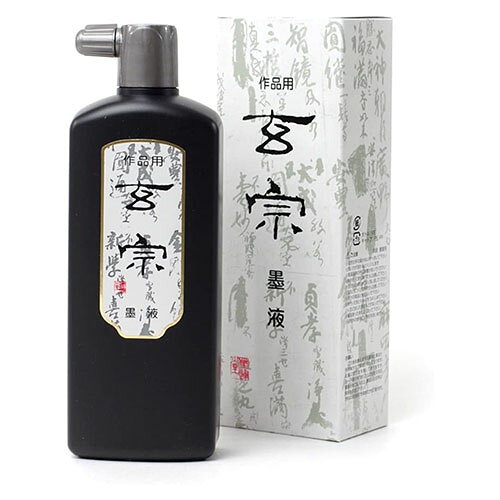●内容量：500ml●材質：容器＝PE／PPo27573
