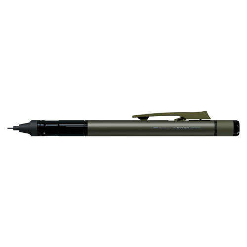 ●シャープ芯径：0．5mm●長：147mm●消しゴム付o28375