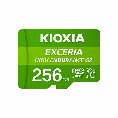 ●容量：256GB●スピードクラス：クラス10／UHS−I●外寸：縦15×横11×厚1mm●重量：0．3g●SD専用変換アダプタ付o29647