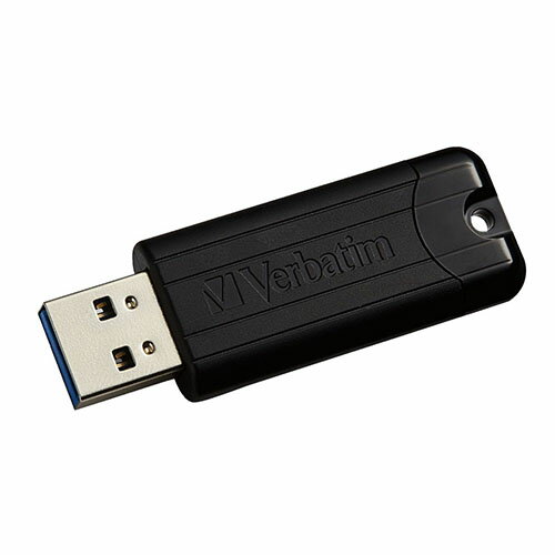●容量：128GB●外寸：縦55×横19×厚7mm●重量：7g●インターフェイス：USB3．2Gen1／3．0／2．0●対応OS：Windows，MacOS，ChromeOS※詳細はメーカーHPをご参照ください。o29652