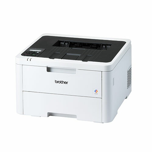 ●外寸：幅399×奥399×高239mm●重量：約15．2kg●対応OS：Windows，MacOS，ChromeOS※詳細はメーカーHPをご参照ください。●消費電力：コピー時＝平均約560W，ピーク時＝約860W，ディープスリープ時＝平均...