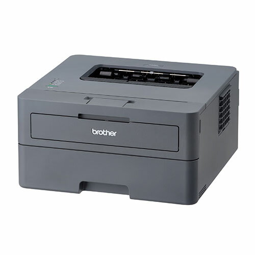 ●外寸：幅356×奥360×高183mm●重量：約7．1kg●対応OS：Windows※詳細はメーカーHPをご参照ください。●消費電力：印刷時＝平均約430W，ピーク時＝約740W，ディープスリープ時＝平均約0．4W●スタータートナーカート...
