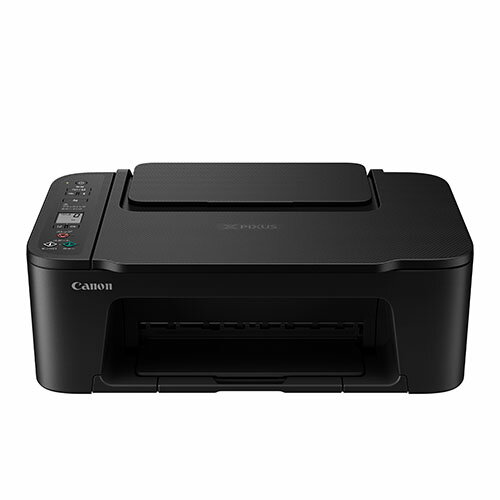 ●外寸：幅435×奥327×高145mm●重量：4kg●対応OS：Windows，MacOS，ChromeOS※詳細はメーカーHPをご参照ください。●拡大・縮小コピー：自動変倍（写真，はがきへのコピー時のみ）●消費電力：待機時（USB接続時...