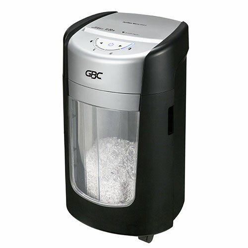 ●細断形状：マイクロカット●投入幅：223mm●細断寸法：幅2×長15mm●最大細断枚数（50／60Hz）：7枚／7枚●定格時間：20分●外寸：幅315×奥295×高570mm●重量：8．6kg●屑箱容量：15l●電源：AC100V●消費電...