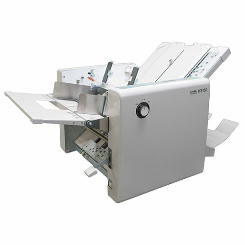 ●収納時外寸：幅580×奥490×高390mm●使用時外寸：幅950×奥490×高480mm●重量：36kg●加算式・減算式カウンターo32787