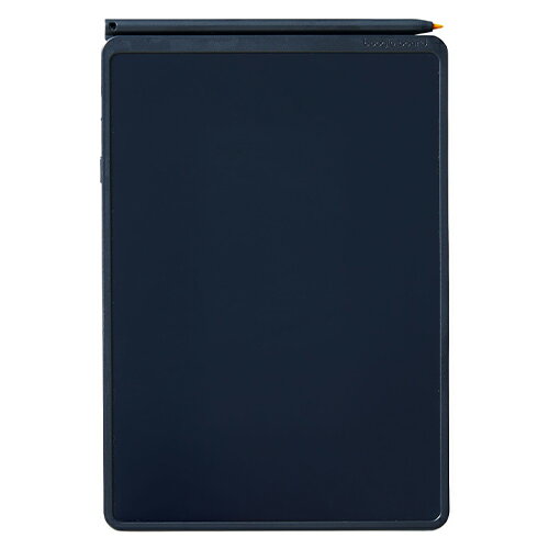 ●外寸：約縦191×横134×厚7mm●重量：約116g●画面サイズ：縦182×横128mm●電源：リチウムコイン電池（CR2016）●電池寿命：約3万回書き換え可能●スタイラス1本付o33802