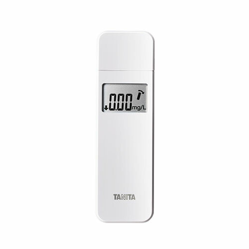 ●測定範囲：0．00〜0．25mg／l（最小表示0．01mg／l）●サイズ：幅32×奥17×高105mm●重量：31g●使用電池：単4形乾電池2本●材質：ABS，PMMA●お試し用単4形乾電池2本，チャック付きポリ袋付o35146