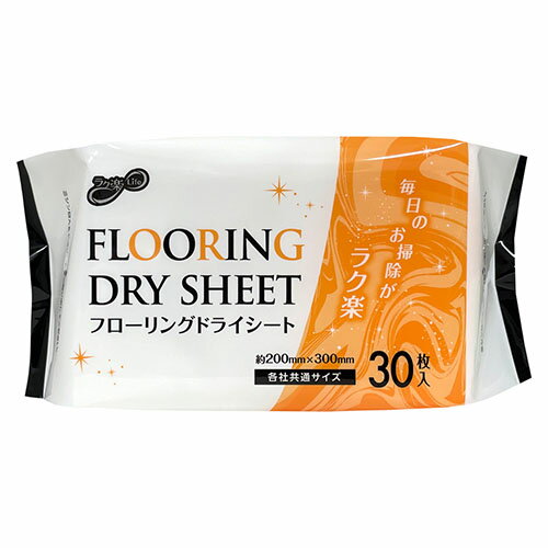 ●シート寸法：縦200×横300mm●材質：レーヨン，ポリエステル，PP不織布o35185