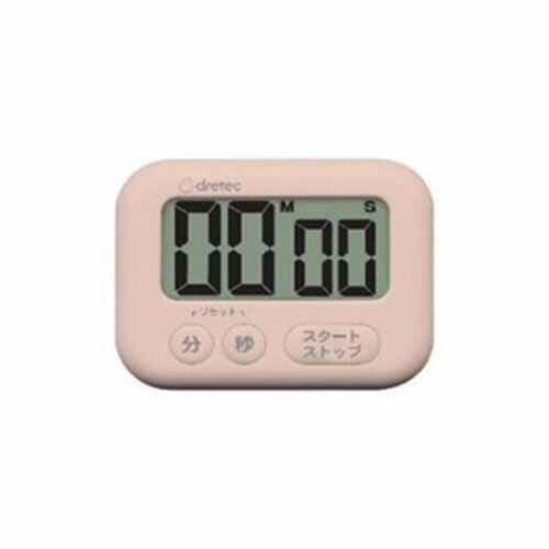 ●外寸：約幅90×奥19×高70mm●重量：約57g（電池含む）●使用電池：単4形乾電池1本●材質：ABS樹脂●動作確認用単4形乾電池1本付o36015