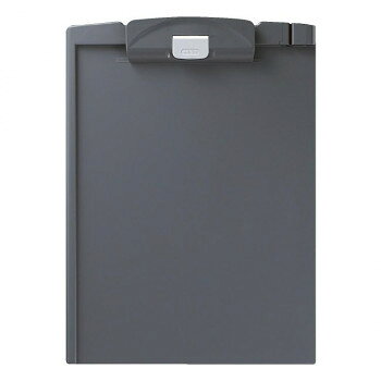 ※北海道・沖縄・離島への配送は、 別途送料がかかる場合がございますので、予めご了承くださいませ。 ご注文後5〜6営業日後の出荷となります クリップ上端を押して開ける従来の開閉操作にも対応しています。レバーを最大まで開くと、クリップがそのまま...