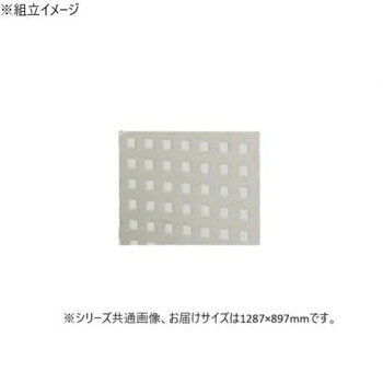 ※北海道・沖縄・離島への配送は、 別途送料がかかる場合がございますので、予めご了承くださいませ。 ※こちらの商品はメーカーより直送品のため、同梱不可とさせていただきます。 ご注文後5〜6営業日後の出荷となります すべてシステム化され、サイズ...