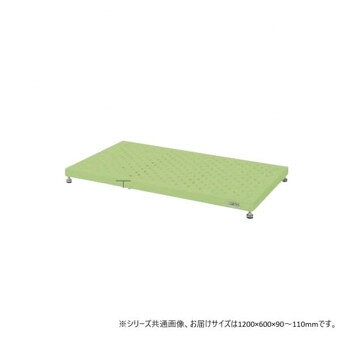 ※北海道・沖縄・離島への配送は、 別途送料がかかる場合がございますので、予めご了承くださいませ。 ※こちらの商品はメーカーより直送品のため、同梱不可とさせていただきます。 ご注文後5〜6営業日後の出荷となります バイス不要時は作業台天板の下...