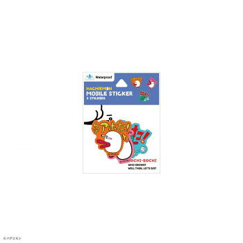 ※北海道・沖縄・離島への配送は、 別途送料がかかる場合がございますので、予めご了承くださいませ。 ご注文後3〜4営業日後の出荷となります スマホケースに挟むこともできるスマホサイズにぴったりなデコレーションステッカーセットです。※本品は強粘...