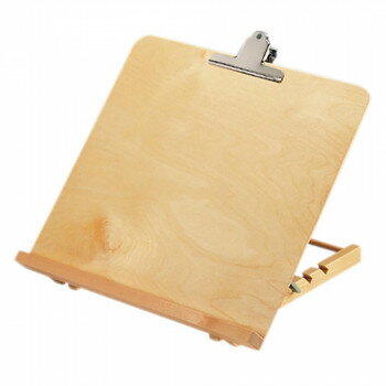 ※北海道・沖縄・離島への配送は、 別途送料がかかる場合がございますので、予めご了承くださいませ。 ご注文後3〜4営業日後の出荷となります ルーペをのぞきこむときの姿勢を楽に保ちます。置くタイプのルーペにはもちろん、手で持つタイプのルーペも楽...