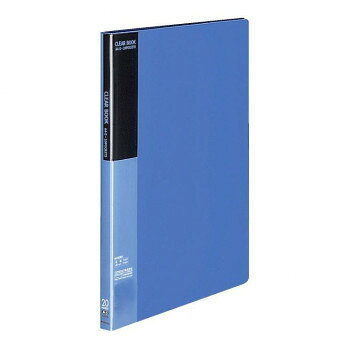 ※北海道・沖縄・離島への配送は、 別途送料がかかる場合がございますので、予めご了承くださいませ。 ご注文後5〜6営業日後の出荷となります ポケット中紙は表紙に合わせたカラーです。※ポケット・シートの厚さは、気候等により若干変化することがあり...