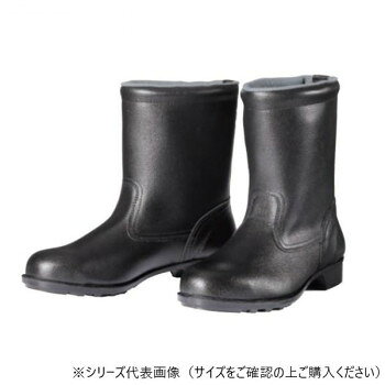 ※北海道・沖縄・離島への配送は、 別途送料がかかる場合がございますので、予めご了承くださいませ。 ご注文後5〜6営業日後の出荷となります 身体に帯電している静電気を靴底から逃がし、スパークによる障害や災害を未然に防ぎます。※受注生産品のため...