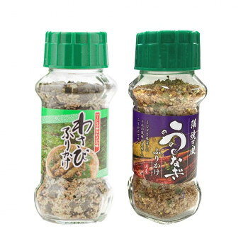 ※北海道・沖縄・離島への配送は、 別途送料がかかる場合がございますので、予めご了承くださいませ。 ※こちらの商品はメーカーより直送品のため、同梱不可とさせていただきます。 ご注文後5〜6営業日後の出荷となります あたたかいご飯におむすび、お...