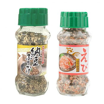 ※北海道・沖縄・離島への配送は、 別途送料がかかる場合がございますので、予めご了承くださいませ。 ※こちらの商品はメーカーより直送品のため、同梱不可とさせていただきます。 ご注文後5〜6営業日後の出荷となります あたたかいご飯におむすび、お...