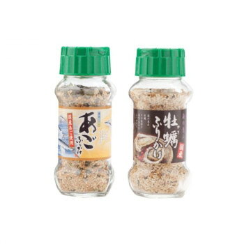 ※北海道・沖縄・離島への配送は、 別途送料がかかる場合がございますので、予めご了承くださいませ。 ※こちらの商品はメーカーより直送品のため、同梱不可とさせていただきます。 ご注文後5〜6営業日後の出荷となります あごふりかけは、国産のあご(...