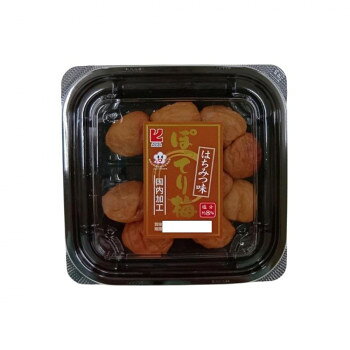 ※北海道・沖縄・離島への配送は、 別途送料がかかる場合がございますので、予めご了承くださいませ。 ※こちらの商品はメーカーより直送品のため、同梱不可とさせていただきます。 ご注文後7〜8営業日後の出荷となります 大粒(3L)原料を使用し、は...
