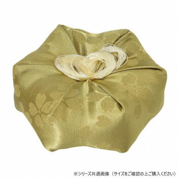 ※北海道・沖縄・離島への配送は、 別途送料がかかる場合がございますので、予めご了承くださいませ。 ご注文後3〜4営業日後の出荷となります 可愛らしい花柄の六角布団です。サイズ80×80×32mm個装サイズ：30.0×20.0×15.0cm重...