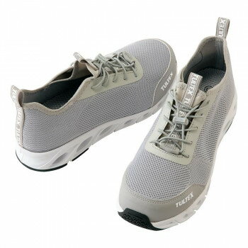 ※北海道・沖縄・離島への配送は、 別途送料がかかる場合がございますので、予めご了承くださいませ。 ご注文後3〜4営業日後の出荷となります 踵を踏んでも履ける、約270gの超軽量モデル。空気循環ソールとニットアッパーによる高通気機能を搭載、不...