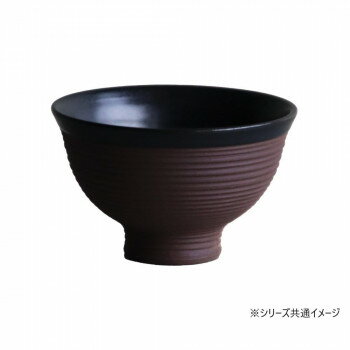 ※北海道・沖縄・離島への配送は、 別途送料がかかる場合がございますので、予めご了承くださいませ。 ご注文後3〜4営業日後の出荷となります 職人が一つ一つロクロを使い繊細な線を入れることで唯一無二の存在感を醸し出します。マットな質感と手に持ち...