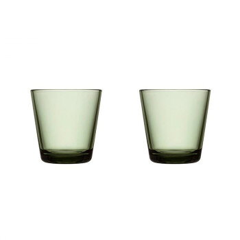 ※北海道・沖縄・離島への配送は、 別途送料がかかる場合がございますので、予めご了承くださいませ。 ご注文後7〜8営業日後の出荷となります パイングリーンはフィンランドの自然に広がる針葉樹の森からインスピレーションを得ています。落ち着きのある...