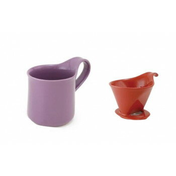 ※北海道・沖縄・離島への配送は、 別途送料がかかる場合がございますので、予めご了承くださいませ。 ご注文後5〜6営業日後の出荷となります お手軽にドリップコーヒーを始められます。誰でも簡単に美味しいコーヒーを淹れられるので、プレゼントにもオ...