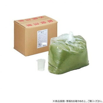 ※北海道・沖縄・離島への配送は、 別途送料がかかる場合がございますので、予めご了承くださいませ。 ※こちらの商品はメーカーより直送品のため、同梱不可とさせていただきます。 ご注文後3〜4営業日後の出荷となります 新緑をイメージした爽やかな香...
