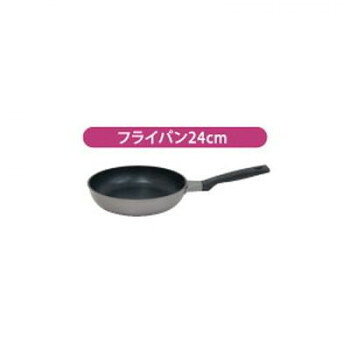 ※北海道・沖縄・離島への配送は、 別途送料がかかる場合がございますので、予めご了承くださいませ。 ご注文後3〜4営業日後の出荷となります ガス火専用、特厚底3.1mmのアルミ鋳物製で熱伝導・蓄熱性に優れています。内面テフロンのプラチナプラス...