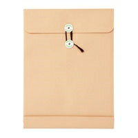 スタンダード＆お求めやすい価格の保存袋。オフィス等で使うのにちょうど良い枚数。・保存袋・A4判コピー用紙が約350枚入ります。・ヒモ付・規格：角2（A4用）・寸法：幅255×天地337×マチ35mm・入数：50枚（50枚×1箱）・坪量：12...