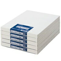 1000枚入のパウチラミネートフィルムです。・ラミネートフィルム・スーパー業務用パック・ホット・規格：A4・サイズ：縦216×横303mm・厚：100μm・入数：500枚（100枚×10箱）