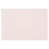 再生色画用紙 8ツ切 10枚 ピンク・