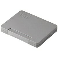 強着スタンプ台タート※多目的（白インキ）や速乾性インキを塗布してご使用ください。タートとは！金属やプラスチック、布、皮革、ゴム、ガラスなどにタートなら強く着いて、しっかりなつ印できます。非吸収面にもしっかり、キレイに印影が残せます。タートは...