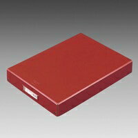 フタ付きなので、重ねて収容できます。汚れにくく、耐久性があります。・デスクトレー・ロングセラー・規格：A3・色：茶・外寸：幅335×奥465×高65mm・内形寸法：幅310×奥435×高58mm・材質：紙（ポリプロピレンくるみ貼り）