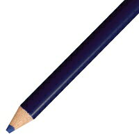 なめらかな書き味で鮮やかな発色。・軸形状：丸軸・芯色：あいいろ・1箱入数：12本・色鉛筆・単色