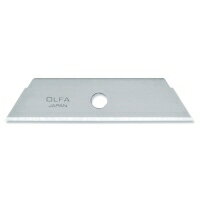 149B・セーフティカッターの専用替刃・カッター・1パック入数：5枚・包装仕様：セリースパック入