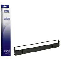 EPSON対応。ドットプリンタ用インクリボン。・対応機種：BM−1000／600、VP−130K（1AJVP13K）／135K（1A1VP135K）／135KPC／135EX／135EXPC／1000／1000PC／1047／1047PC／...