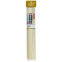 短いモールを「連結」してお好みの長さに。・LANケーブル・配線用モール・サイズ1号・幅：21mm・長さ：1200mm（400mm×3本）・材質：ポリ塩化ビニル樹脂・