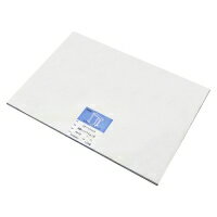 高透明度のナチュラルトレーシングペーパー。書きやすく、コピーもきれい。図面、イラスト、トレースに適しています。・トレーシングペーパー・サイズ：A2・紙厚：67μm・入数：100枚・無地・中厚口・