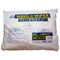 色物の古着を裁断したウエス。・現場用アイテム・布ウエス・規格：ニ五色・材質：綿70％・その他30％・サイズ約30〜50cm不定形・内容量：約2kg※色・柄の指定は承れません。（画像は商品の一例です）・