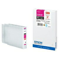 インクジェットプリンタ用インクカートリッジ・EPSON用・種別：顔料インク・入数：1本・適応機種：PX−M860F／M7050F／M7050FP／M7050FT／S7050／S7050PS／S860・色：マゼンタ