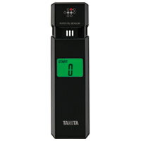 息を吹きかけるだけで、簡単に酔い度がチェックできます。アルコールの有無をバックライトで表示。検出時は赤くなります。・アルコールセンサー・外形寸法：幅20×奥120×高37mm・使用電池：アルカリ単4乾電池×1個（お試し用電池付属）※数値にか...