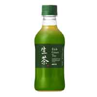 ※生茶PET 300ml/24本・