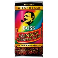 ※レインボーマウンテンブレンド 185g/30缶・