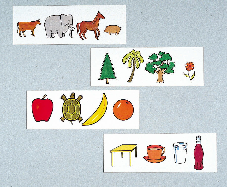 ★詳細はCLICKカラー・デザイン・材質が変更になる場合があります。