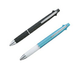 商品情報 インク色 黒、赤、青、緑 ボール径 0.7mm 入数 10本